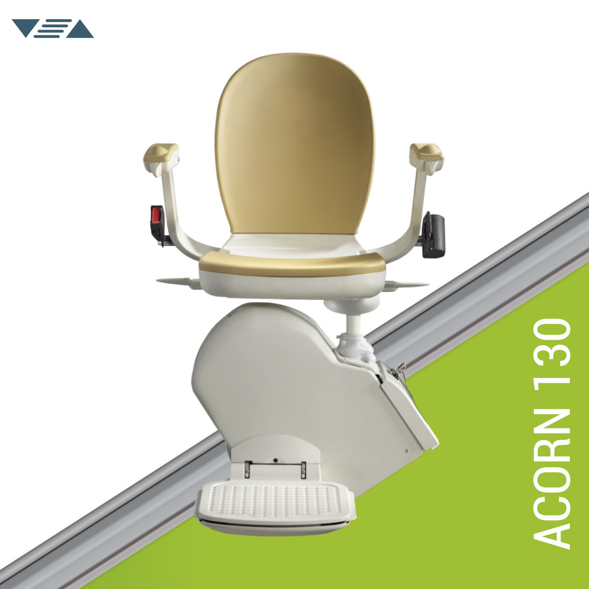 Produkt-Support | ACORN 130